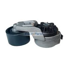 Belt Tensioner FAW